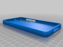 galaxy s23 case 3D Models | Page 1 | STLFinder