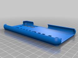 s22 case 3D Models | Page 1 | STLFinder