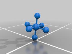 gagat sf6 fan art 3D Models | Page 1 | STLFinder