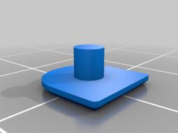 bleed screw 3d models 【 STLFinder