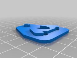 here3 gps 3D Models | Page 1 | STLFinder