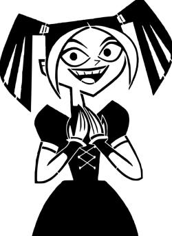 scary mkvie 5 stick girl 3D Models | Page 1 | STLFinder