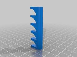 temperature bar 3D Models | Page 1 | STLFinder