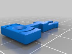 youtube fao train schwarz toyland remote control 3D Models | Page 1 ...