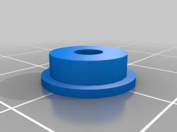 trackpoint hp 3D Models | Page 1 | STLFinder