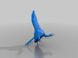 imx to br 3D Models | Page 1 | STLFinder