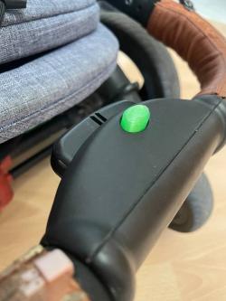 valco baby snap 3D Models | Page 1 | STLFinder