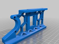 dorman 901 329 power door lock switch front left 360 view 3D Models ...