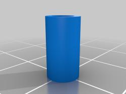 vta driver 3D Models | Page 1 | STLFinder