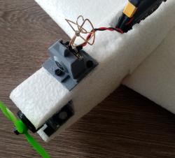 zohd vc400 3D Models | Page 1 | STLFinder