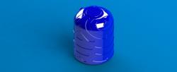 2000 litre water tank 3D Models | Page 1 | STLFinder