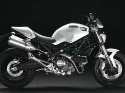 ducati monster key 3D Models | Page 1 | STLFinder
