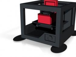 stl full form in 3d printing | Page 1 | STLFinder