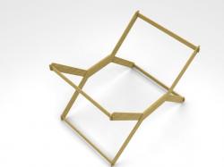 plate organiser rack cad block 3D Models | Page 1 | STLFinder