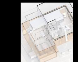 air knight air purification system 3D Models | Page 1 | STLFinder