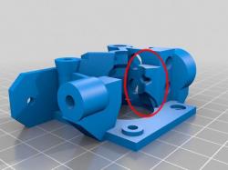 rubber printing 3D Models | Page 1 | STLFinder