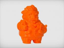 picture of euclid the mathematician 3D Models | Page 1 | STLFinder