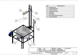 stirrer design 3D Models | Page 1 | STLFinder