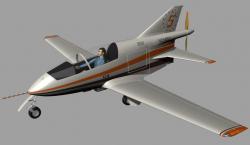 bd 5 3D Models | Page 1 | STLFinder