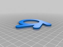 Blender Logo 3D Models | Page 1 | STLFinder