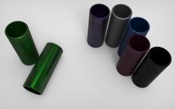 tree balsa pegs 3D Models | Page 1 | STLFinder