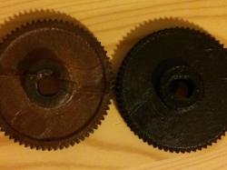 boston electric pencil sharpener model 19 parts | Page 1 | STLFinder