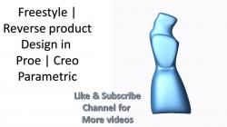feeding bottle creo design 3D Models | Page 1 | STLFinder