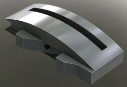 pagani design bracelet screw replacement 3D Models | Page 1 | STLFinder