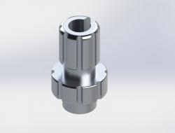 cable adjuster 3D Models | Page 1 | STLFinder