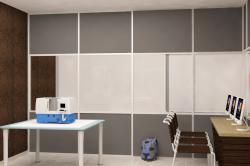 computer lab design 3D Models | Page 1 | STLFinder