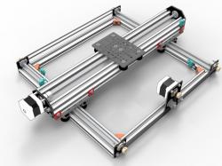 motion models | Page 1 | STLFinder
