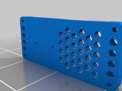 crio 9068 solidworks 3D Models | Page 1 | STLFinder