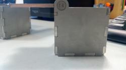 box laser cut 3D Models | Page 1 | STLFinder