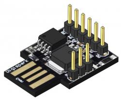 digispark attiny85 3D Models | Page 1 | STLFinder