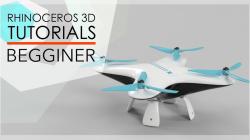 drone controller unity tutorial 3D Models | Page 1 | STLFinder