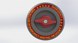 school bus door switch 3D Models | Page 1 | STLFinder