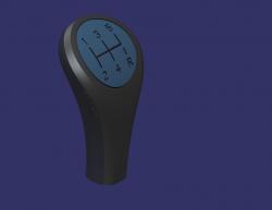 gear stick 3D Models | Page 1 | STLFinder