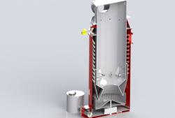 gek gasifier plans 3D Models | Page 1 | STLFinder