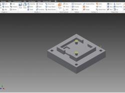 gyro phone mount 3D Models | Page 1 | STLFinder