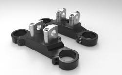 apple tree honda service 3d models 【 STLFinder