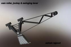 weaving loom machine 3D Models | Page 1 | STLFinder