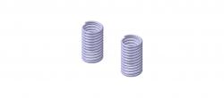 brian crower valve springs d16y8 3D Models | Page 1 | STLFinder