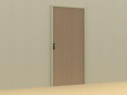 internal structure of female body 3D Models | Page 1 | STLFinder