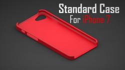 iphone 7 printable 3d models 【 STLFinder