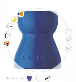 loc line 3D Models | Page 1 | STLFinder