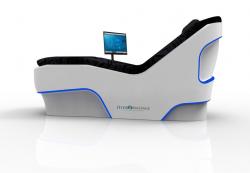 massage chair cad drawing 3D Models | Page 1 | STLFinder