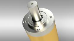 dc geared motor brushed 38mm 7w maxon 3D Models | Page 1 | STLFinder