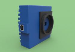 dsi ii 3D Models | Page 1 | STLFinder