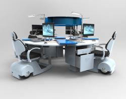 asus mobile workstation 3D Models | Page 1 | STLFinder