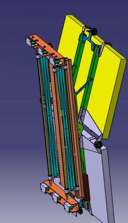 best cad monitors 3D Models | Page 1 | STLFinder